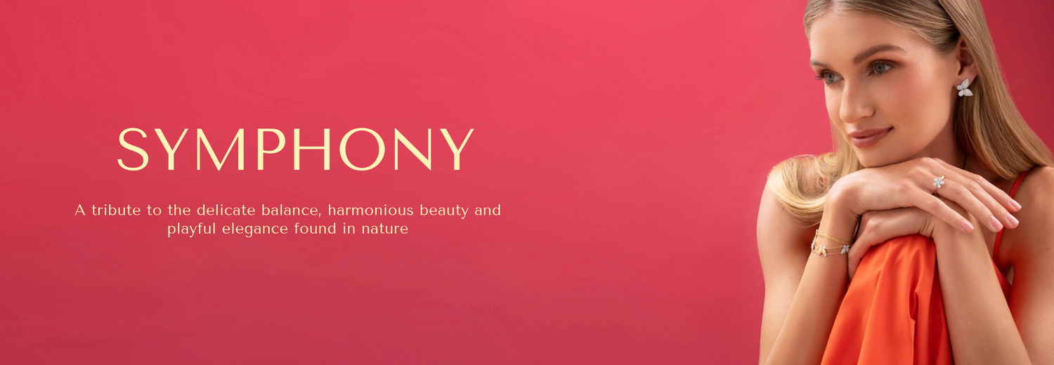 Phillips House I Emotion-Infused Fine Jewelry