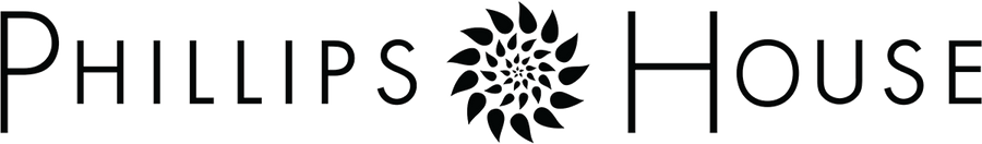 CONTACT US – Phillips House